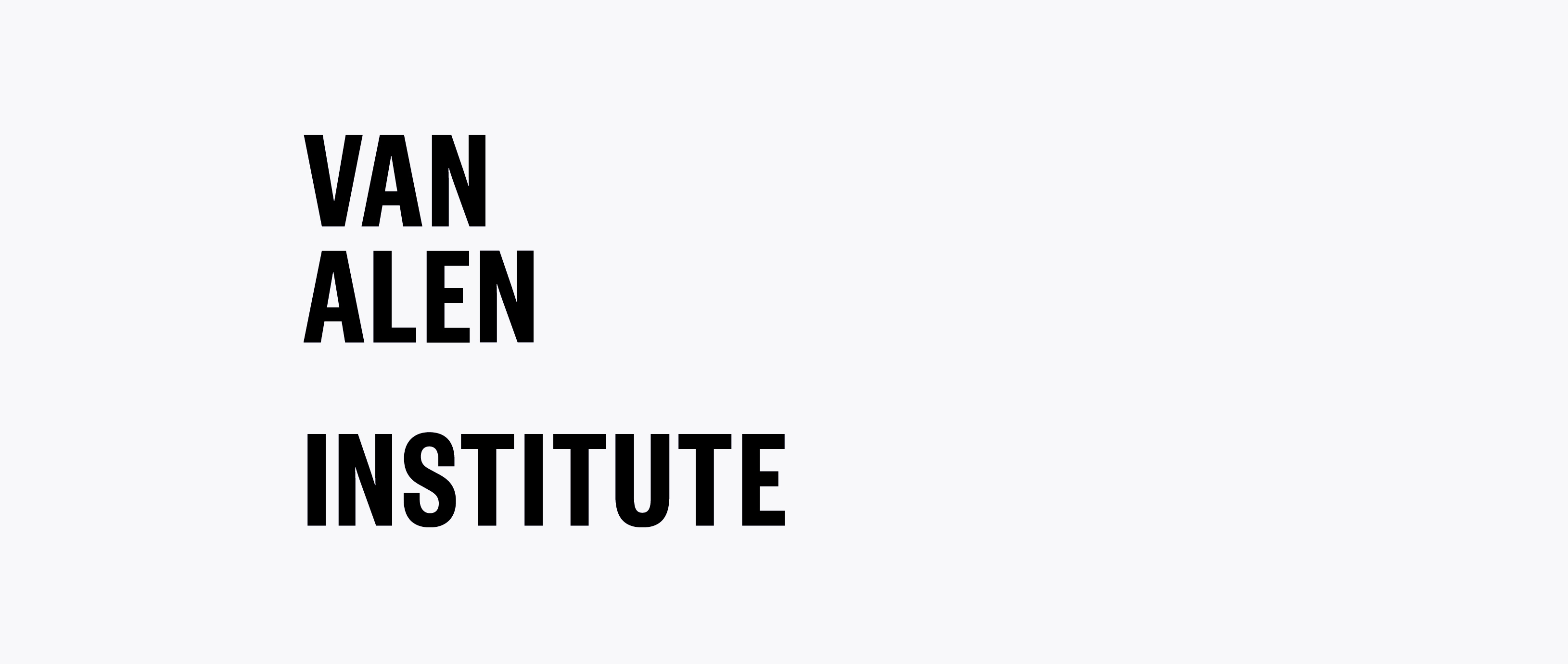 Mestres Wåge holds lecture at Van Alen institute, NY – Mestres Wåge ...